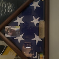 Custom Disc Golf Signs - Etsy