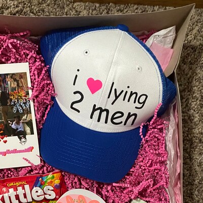 This Guy Needs a Beer Baby Tee - Etsy