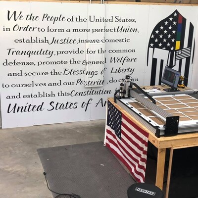 We the People Svg Constitution Svg Preamble Svg US Constitution Svg ...