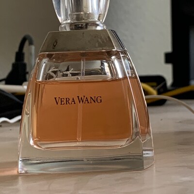 Avon Miniature Perfumes Selection Multiple Collection Vintage - Etsy