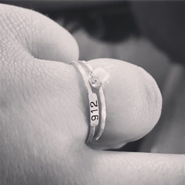 2mm-sterling-silver-stackable-name-rings-mother-ring-push-present ...