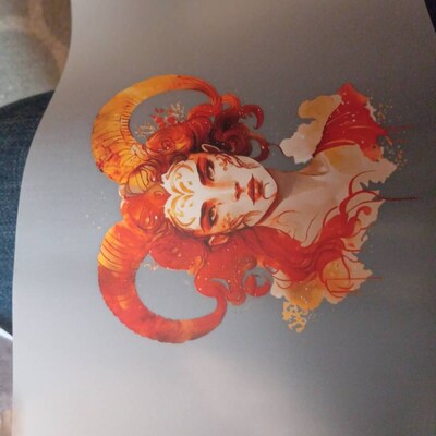 Alice in Wonderland Clipart, Fairy Tales PNG, Magical Fantasy Clip Art ...