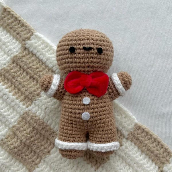 Ditto Amigurumi PATTERN 2 in 1 Crochet Plushie Coaster DIY Toy Tutorial ...