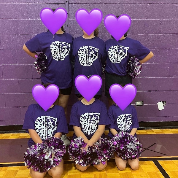 1964 Impala Svg, 1964 Impala Png, 1964 Impala Silhouette & Cricut Cut ...