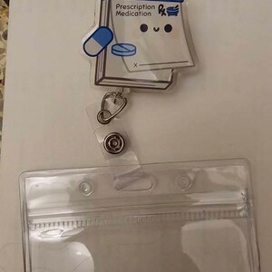 Microscope Keychain Laboratory Scientist MLT MST - Etsy