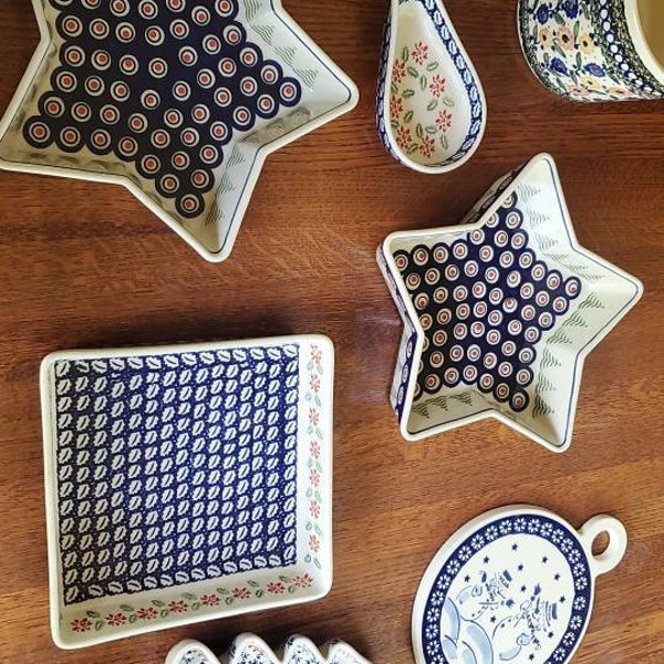 Vintage Penick Syrup Jar - Etsy