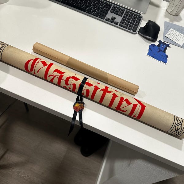 The Continent Map, Fourth Wing General Sorrengail's Map-rebecca Yarros ...