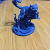 Tormentor Miniature Dungeons and Dragons Pathfinder Fantasy Miniature ...