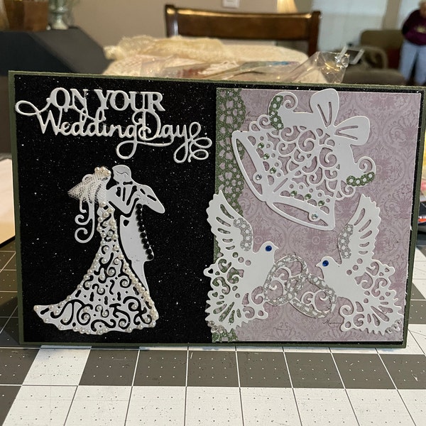 P_vector Scroll Banner, Labels, Tags, Ribbons, Accent/ Decorative ...