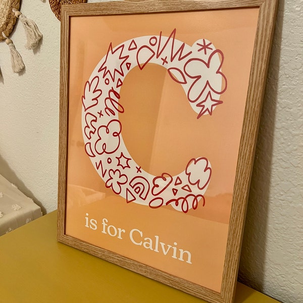 Pokémon Gradient Gen 1 Print Minimal Pokemon Art Cozy Games Pokemon ...