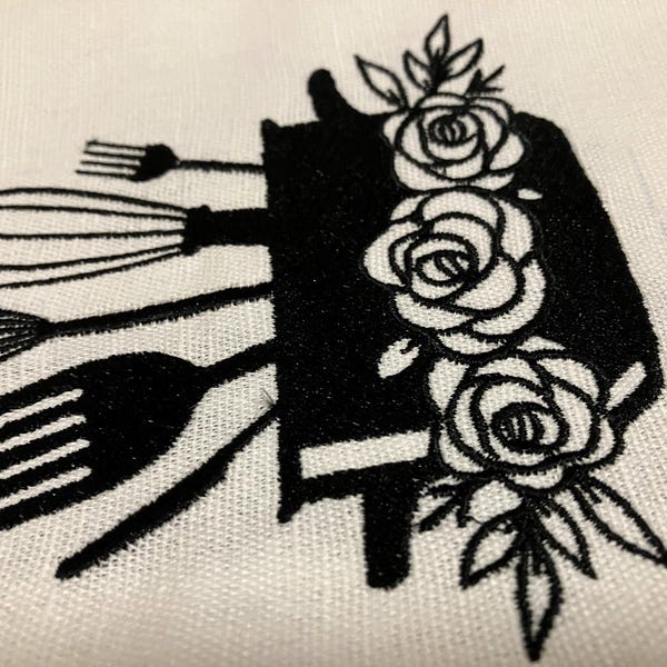 Red Roses Clipart Water Color, 10 Jpgs for Instant Digital Download ...