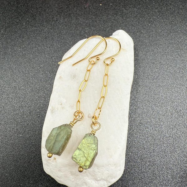 Freshwater Pearls, Oval Pearls for Necklaces, Earrings, Charms, June ...