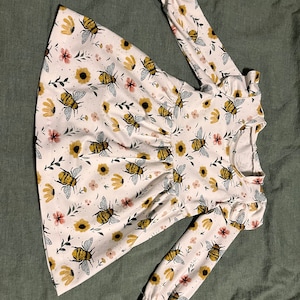 Amaranth Dress PDF Sewing Pattern - Etsy