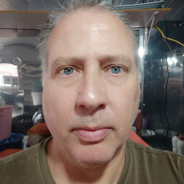 Body Temperature Regulation Activation - Etsy