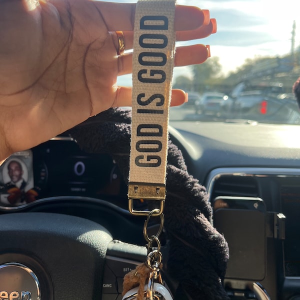 Boujee Cowgirl Keychain, Cowgirl Key Fob, Cowgirl Gift, Western Gift ...