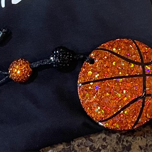 Beaded Fall Pumpkin Keychain, Beaded Keychain Silicone, Beaded Keychain ...