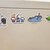 Make Your Own: STEM Sticker Pack Science, Medical, Chemistry, Nursing ...