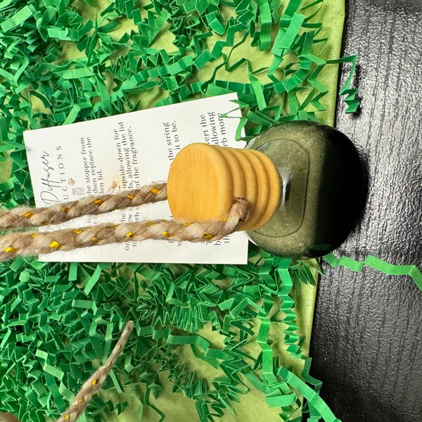 Welcome Home Melts, Wax Tarts, Scented Wax Melt, Pumpkin Shaped Wax ...