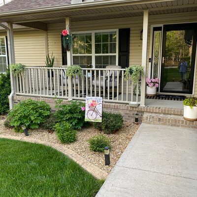 Planttraps Ledge Planter - Etsy