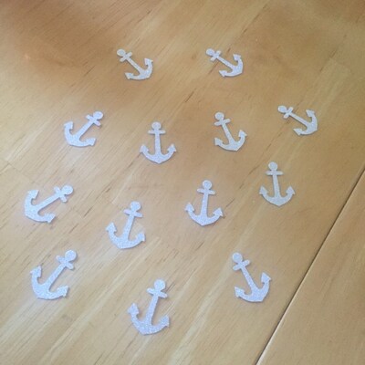 Frozen Birthday Banner, Olaf Birthday Banner, Frozen Party, Photo Prop ...