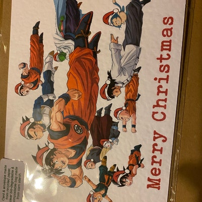 Spirited Away Studio Ghibli Hayao Miyazaki Chihiro No-face Haku Kamaji ...