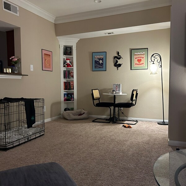 ACOTAR PRINT | Chapter 55 Poster | Sjm Merch | Printable Digital Downloads | Wall Art Gift - Etsy