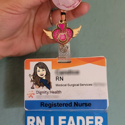 Digimon Digivice Enamel Pin - Etsy