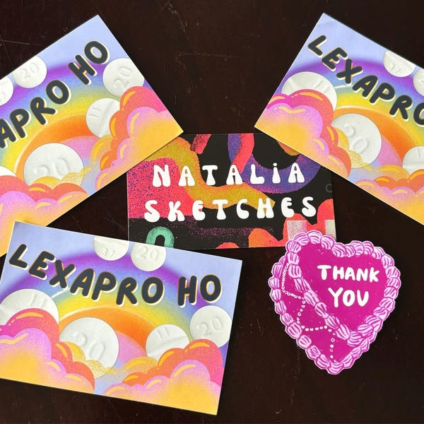 Neon Frankenstein’s Monster Spooky Halloween Vinyl Sticker - Etsy