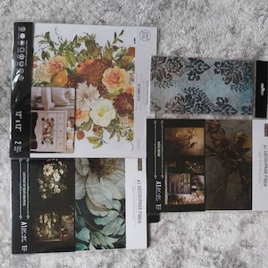 Furniture Transfer, Redesign With Prima, CHATELLERAULT, Prima Transfer ...