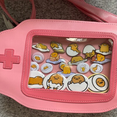 Pepe Frog Pin Set of 5 1 Inch Buttons Pin Badges Memes - Etsy