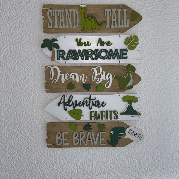 DIY MDF Flower Pot Make Your Own Flower Pot Laser Cut Wooden Flowers ...