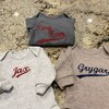 Baseball Machine Embroidery Font , Baby Boy Embroidery Designs for ...