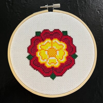 PDF PATTERN: Cutie Creeper Halloween Penny Rug Wool Applique Sewing ...