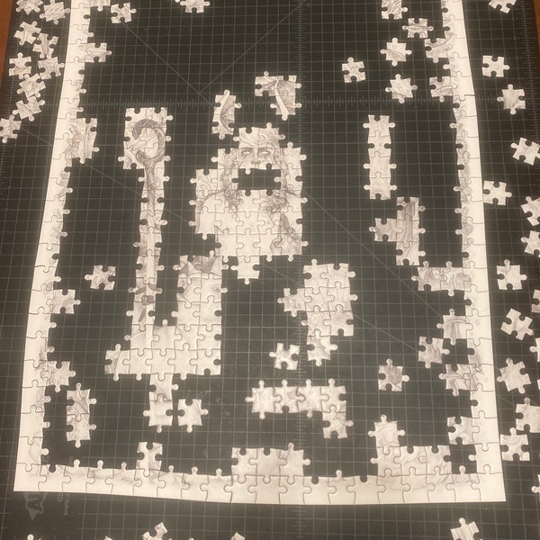 Go to Bed or One More Chapter Coin - Etsy