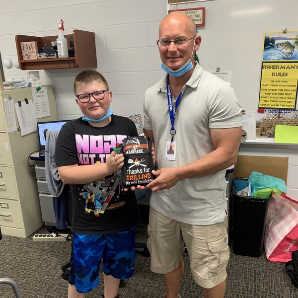 Elephant Decal/elephant Sticker/vsco/water Bottle/tribal/laptop Sticker ...