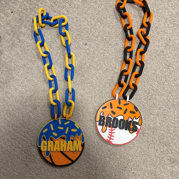 Baseball Drip , Drip , Baseball Ice Cream , Swag , Melt , Sport Chains ...