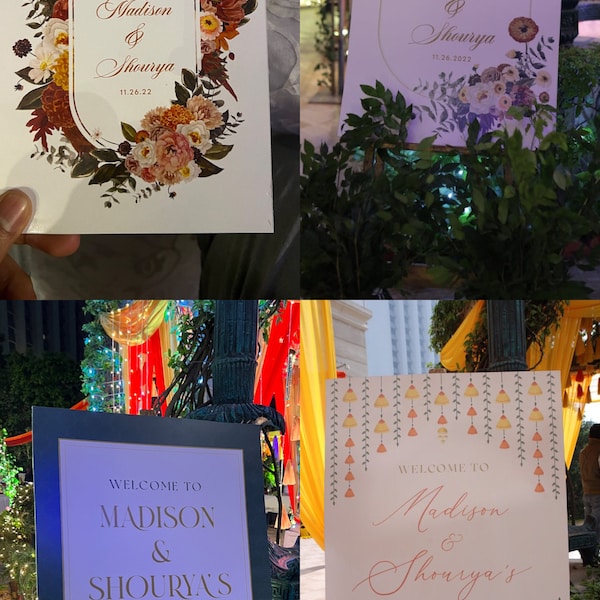 Pink Bloom Shagun/cash Envelopes - Personalized - Pack of 10 - Etsy