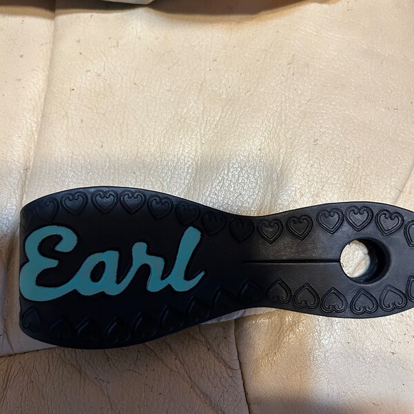 Mecate Reins & Slobber Straps - Custom Made to Order With Personalized ...