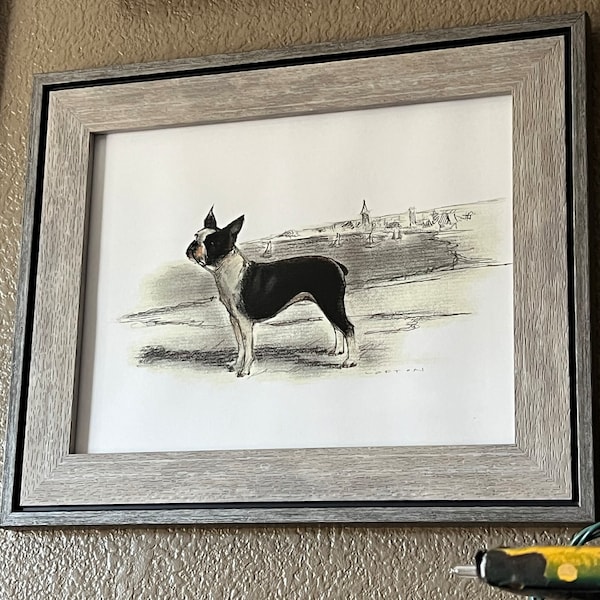 Abstract Art Print | Modern Abstract Art Print | Bright Modern Art - Etsy