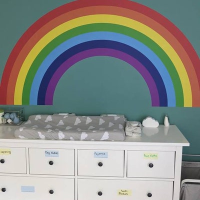 Gaming Wall Decor,removable Fabric Wall Decals,colorful Video Game ...