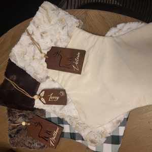 Adult Minky Blanket, Gifts for Mom Moss Green Glacier, Adult Throw ...