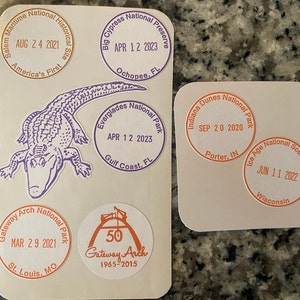 Independence NHP Liberty Bell Weatherproof Sticker/decal - Etsy