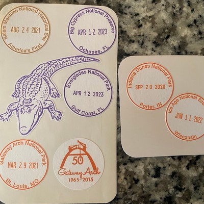 Independence NHP Liberty Bell Weatherproof Sticker/decal - Etsy