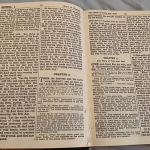 Ephemera Catholic School Report Cards Sunday School Record Promotion ...