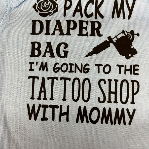 TATTOO GUN Silhouette SVG Tattoo Gun Ink Gun Tattoo Gun Clipart Tattoo ...