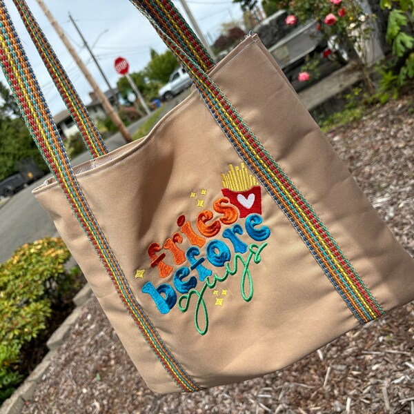 One Last Chance Matchstick Machine Embroidery Pattern in PES, DST, JEF ...