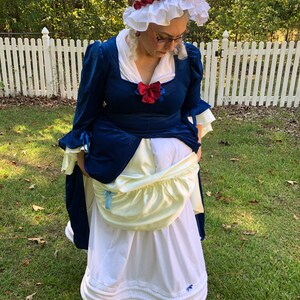 Union Sack Coat/ Civil War Era Military Sack Coat Pattern/ - Etsy