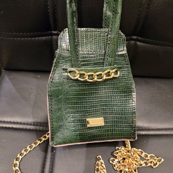 Metal Purse Bag Labels,4828mm Personalized Laser Custom Logo/name Purse ...