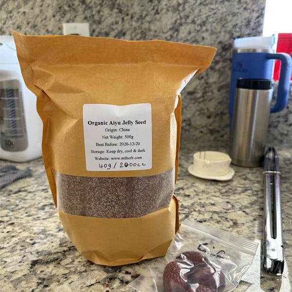 500g Rehmanniae Preparata Radix, Shu Di Huang - Etsy