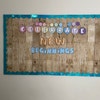 SUMMER Bulletin Board Classroom Decor Summer Classroom Bulletin Board ...